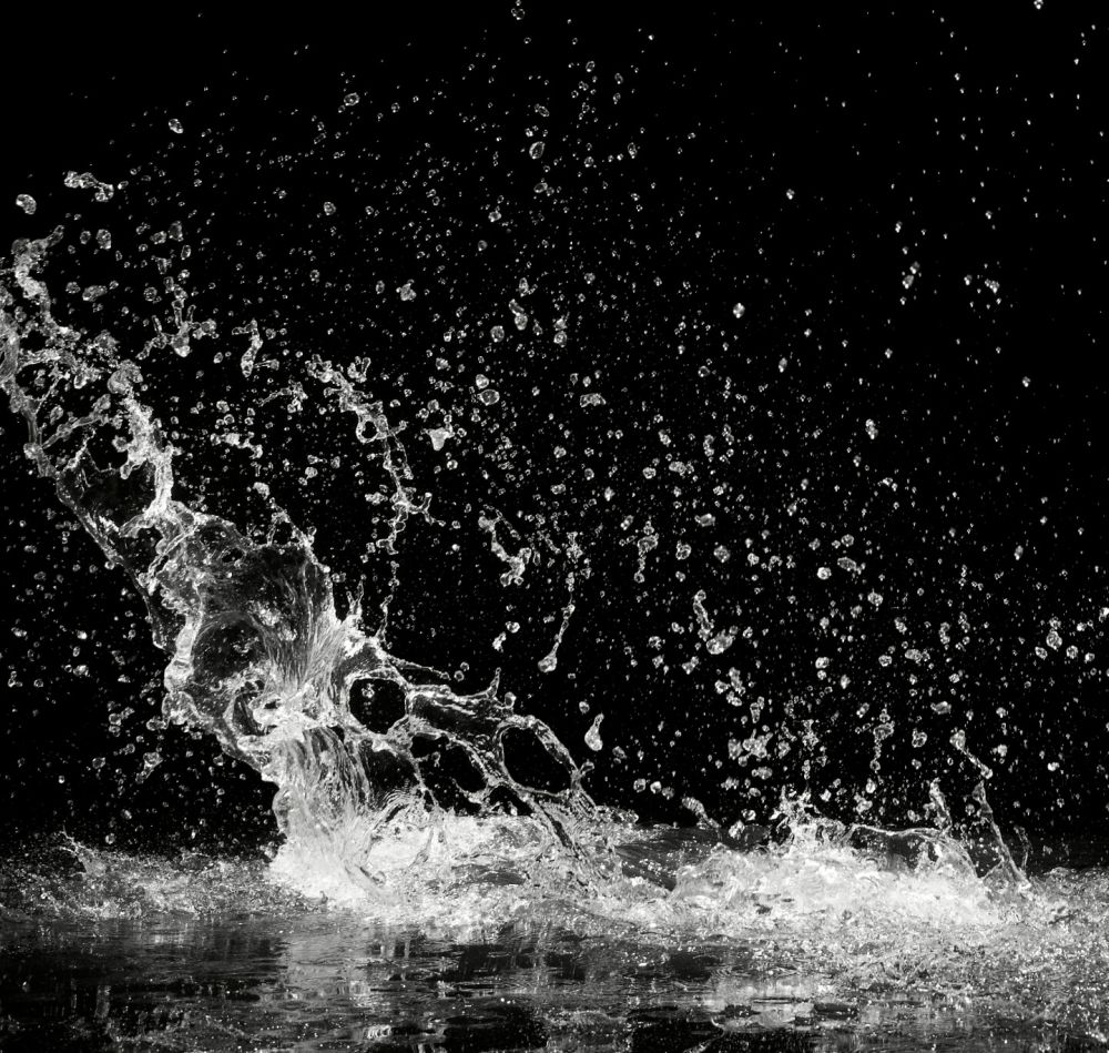 Splash | Optimo | Saudi Arabia